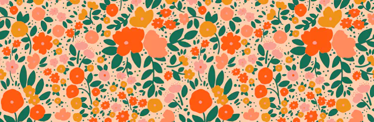 Designer Michelle Parascandolo | HappyWall
