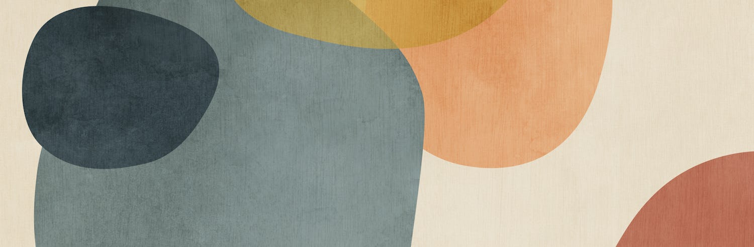 Designer Happywall selection | HappyWall