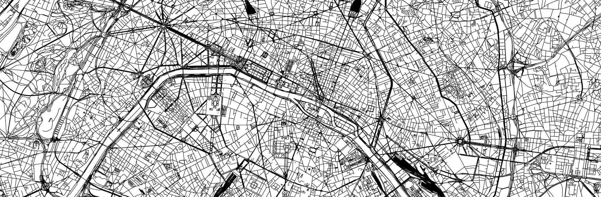 Designer multipliCITY | HappyWall