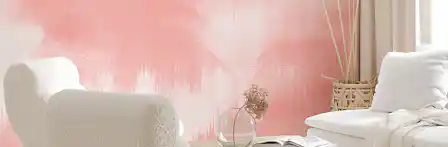 Get your wall mural today - Free shipping at happywall.com