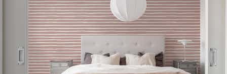 Get your wall mural today - Free shipping at happywall.com