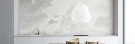 Get your wall mural today - Free shipping at happywall.com