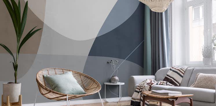 Get your wall mural today - Free shipping at happywall.com