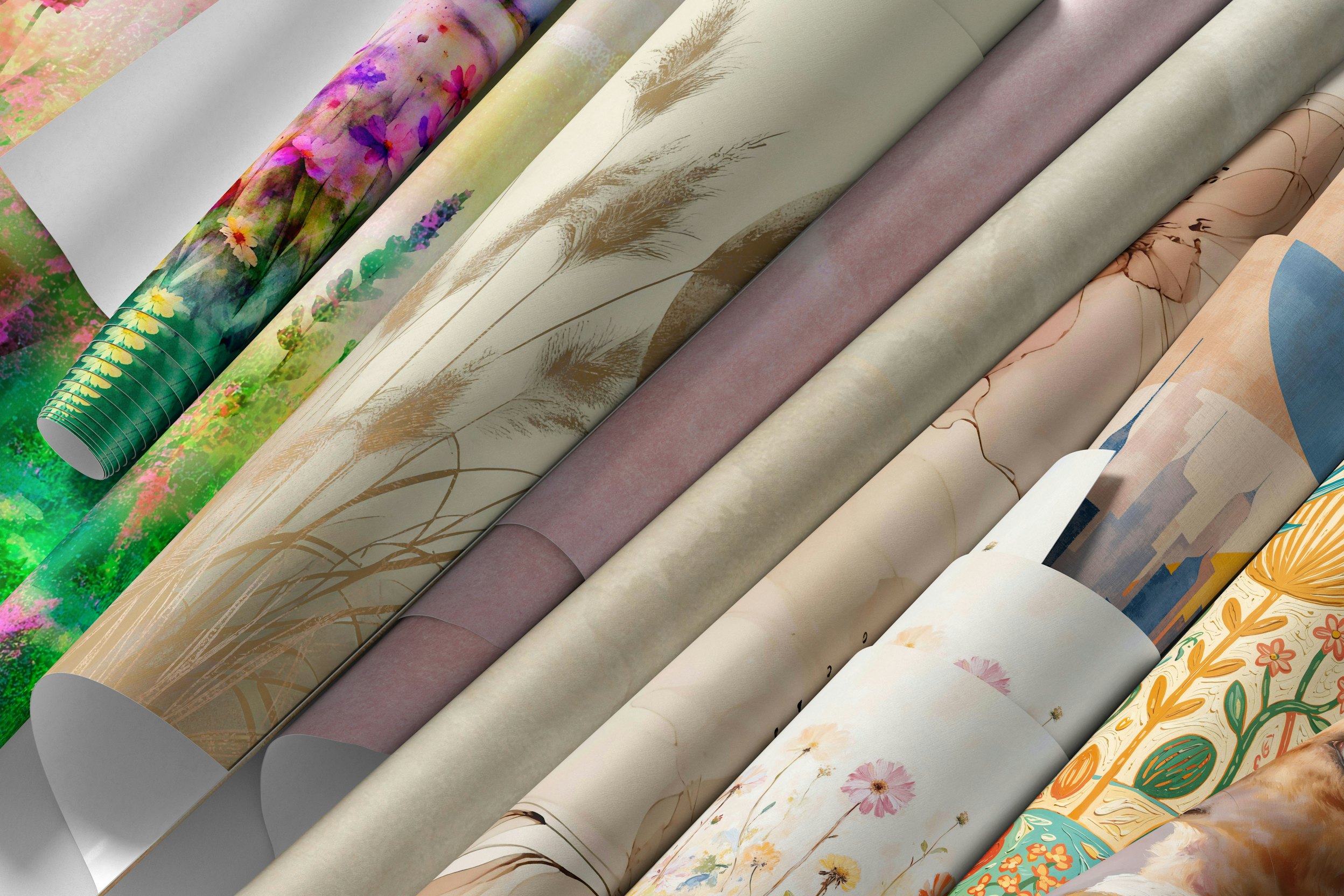 Fantasy Adventure Wallpaper Collection | Happywall