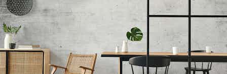 Get your wall mural today - Free shipping at happywall.com