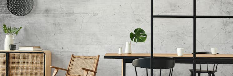 Get your wall mural today - Free shipping at happywall.com